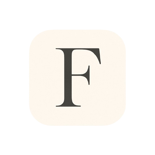 Formlite | Beautiful Forms in Under 60 Seconds